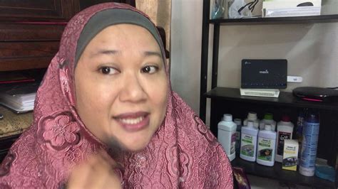 Simple Function Makeup Tutorial Youtube