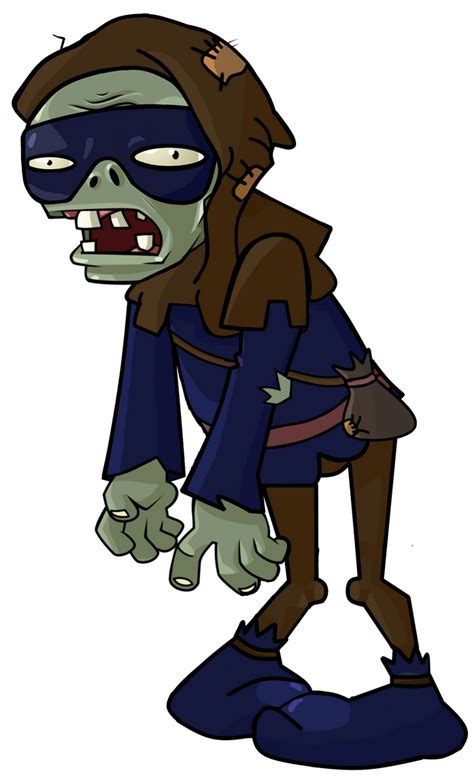 Knockoffbandit Hobbyist Deviantart