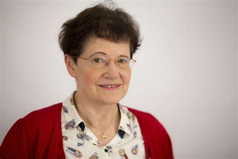 Françoise Combes Les Rendez Vous De Lhistoire