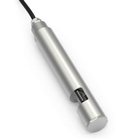 Color Sensor Monitor Water Test Buy Product On Fuzhou Probest