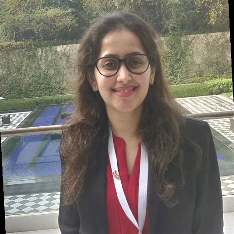 Wearable Devices Secures U S Patent For Groundbreaking Neural Interface Technology