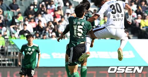 김주성머리로 정확하게 사진