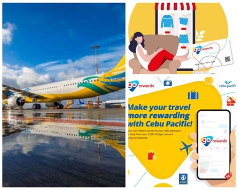 Laptop Cebu Pacific At Savannah Buckmaster Blog