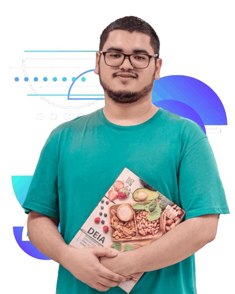 Convocatoria Posgrados 2026 1 Centro De Investigación En Alimentación Y Desarrollo Ciad