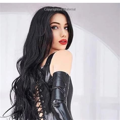 Chat With Miss Gyatt Text Or Voice Enjoy Ai Chat Free And Safe