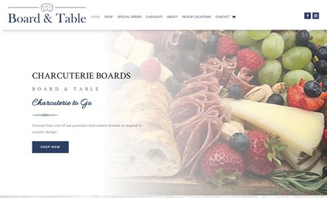 Agency Portfolio Key Element Media