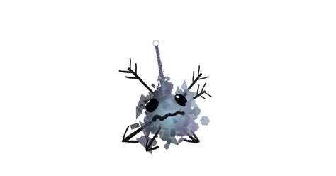 Megaderpinators Creations Indreams Dreams™ Companion Website