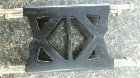 Find Ski Doo Riser In Dickeyville Wisconsin United States