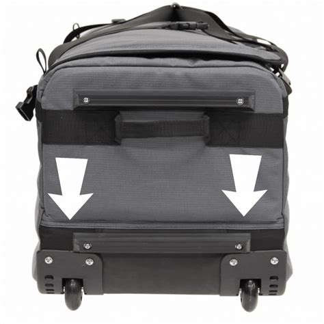 Wheel Assembly Description At Arlene Perkins Blog