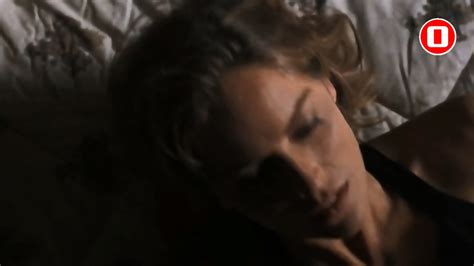 Sharon Stone The Specialist Sex Scene Eporner