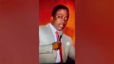Robin Harris Stand Up Live From Comedy Art Theater 1980s Pt 1 Youtube