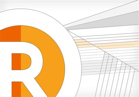 Tom Sharman Posted On Linkedin