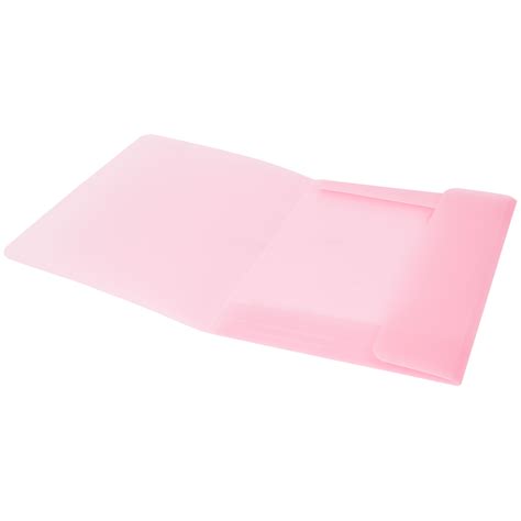 Elastomap A4 Action Nl