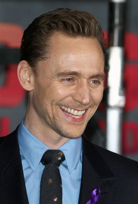 Tom Hiddleston Hot Photos Photo 0271 Naked Male Celebrities