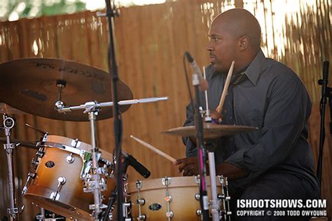 Erin Bode The Whitaker Music Festival 20080604