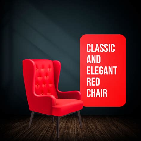 Furniture Social Media Post Sofa Ads On Behance