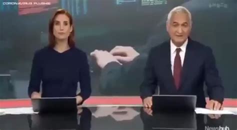 Darin Scines Posted On Linkedin