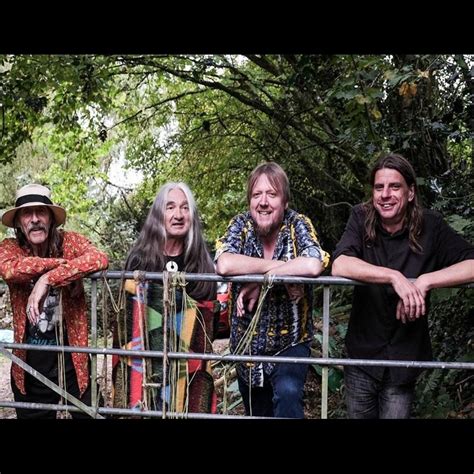 Hawkwind Discography 1970 2025 Progressive Rock Download For