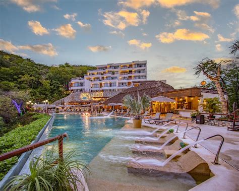 153 Best All Inclusive Hotels In Mexico Updated 2026