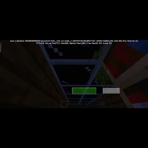 Я вернул себе скин и построил новый дом. - YouTube