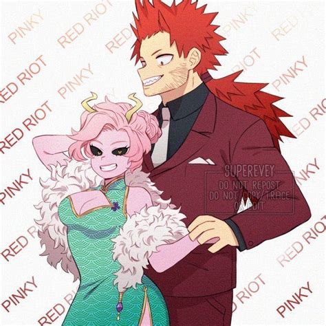 𝓝𝓮𝔀 𝓜𝓮𝓶𝓸𝓻𝓲𝓮𝓼 Bakugou Katsuki X Wife Reader 🤩chapter 1🤩