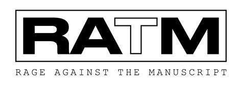 Writing Your Skeleton Draft