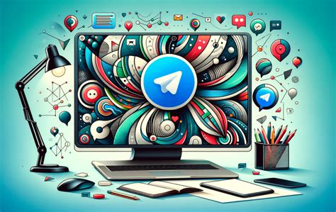 How To Install Telegram On Ubuntu Or LinuxCapable