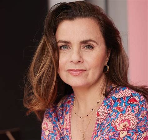 Naomi Krauss Filmmakers