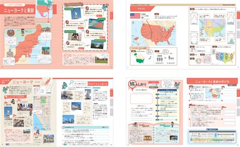 古代文明の歴史と特徴をわかりやすく解説！