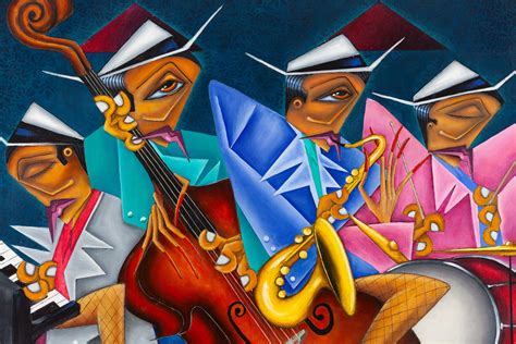 Robert Jadczak Ur 1960 Warszawa Where Are You Monalisa 2023