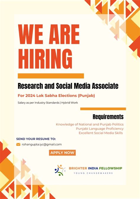 sonu singh posted on linkedin
