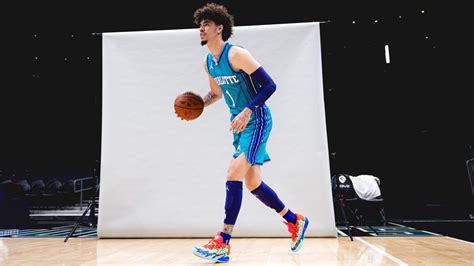 Nba Throwback Jerseys