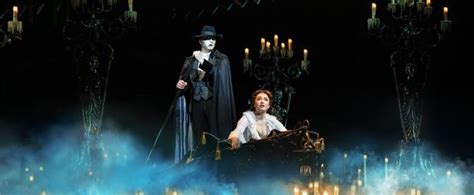 Robert Gilbert Actor Credits Bio News And More Broadway World