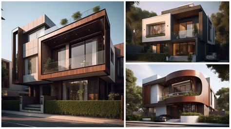 Luxury Home Elevations 15 Stunning Ideas Openhousedesigns