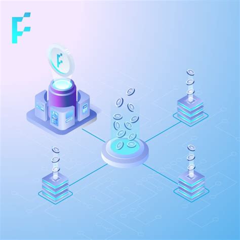 Kyle Chassé Posted On Linkedin