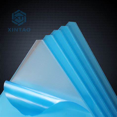 Laser Dot Wall Ceiling Decorative Led Panel Acrylic Light Guide Ps