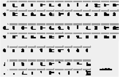 Squirrel Font Download Free