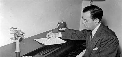 역사상 미스터리한 실종 사건들