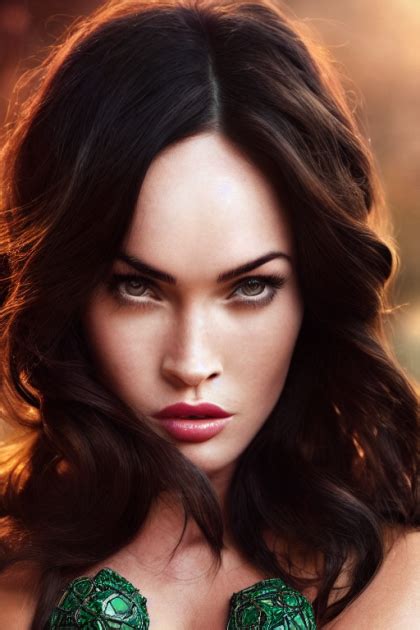 Beautiful Young Models 153 By Joeuserrio On Deviantart