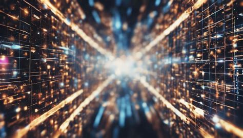 Quantum Principal Component Analysis Qpca