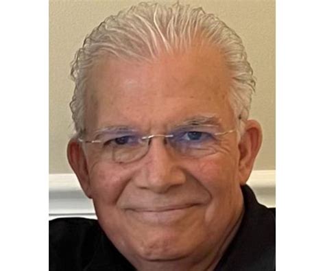 Louis Kummer Obituary 1954 2024 Frederick Md The Frederick News Post