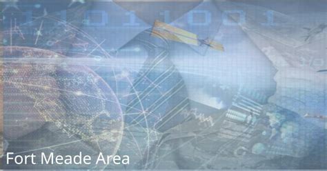 Drew Evans On Linkedin Peraton Fortmeade Annapolisjunction Nsausgov Defensejobs Cyberjobs