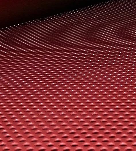 Perforated Red Free Photo Download Freeimages Perforated Red Free Photo Download Freeimages