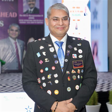 Nitin Kumar Agarwal