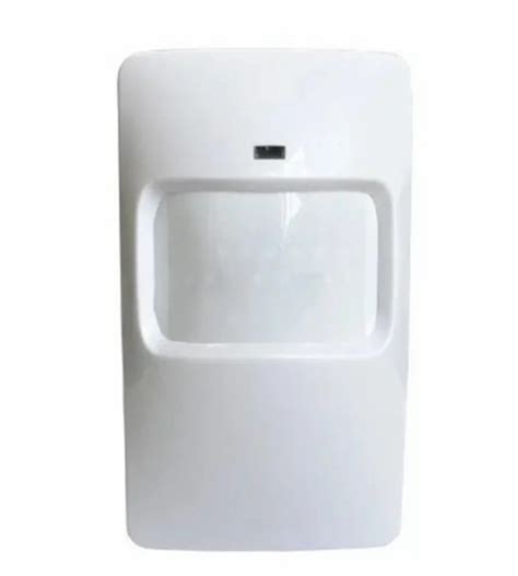 Pir Motion Sensor 180 Degree At ₹ 6500 Piece In Pune Id 2856333212348