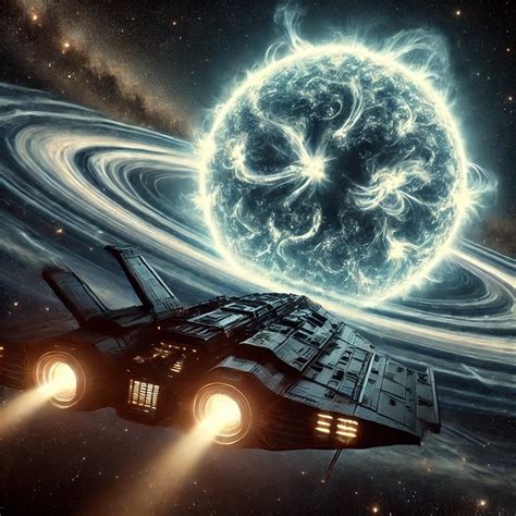 Dying Star Wallpapers Top Free Dying Star Backgrounds Wallpaperaccess