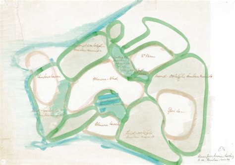 Teun Koolhaas Flevolands Geheugen