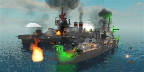 The Best Roblox Games For Adults