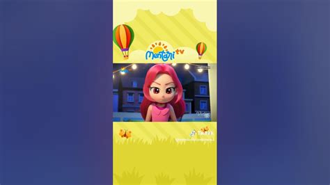 Rainbow Bubble Gum🌈 Youtube