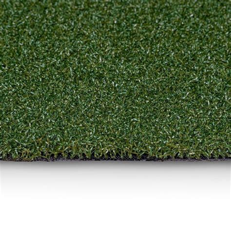 Flexisport Synergy Turf